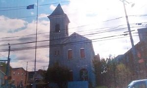 A Past Look at Exeter – Borough of Exeter, Luzerne County, Pennsylvania ...