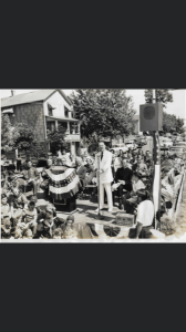 A Past Look at Exeter – Borough of Exeter, Luzerne County, Pennsylvania ...